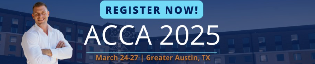 Top HVAC Trade Shows and Conferences of 2025